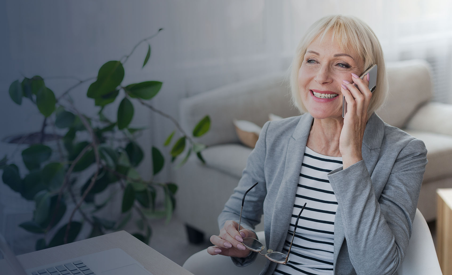 Seacrest Southwest Property Management