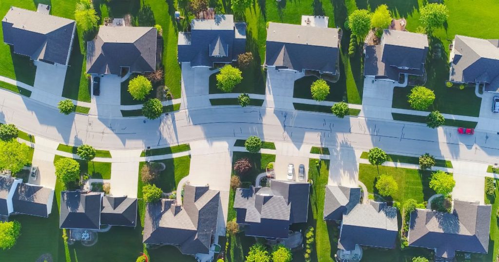 Community Management Associates Services | Southwest Property Management