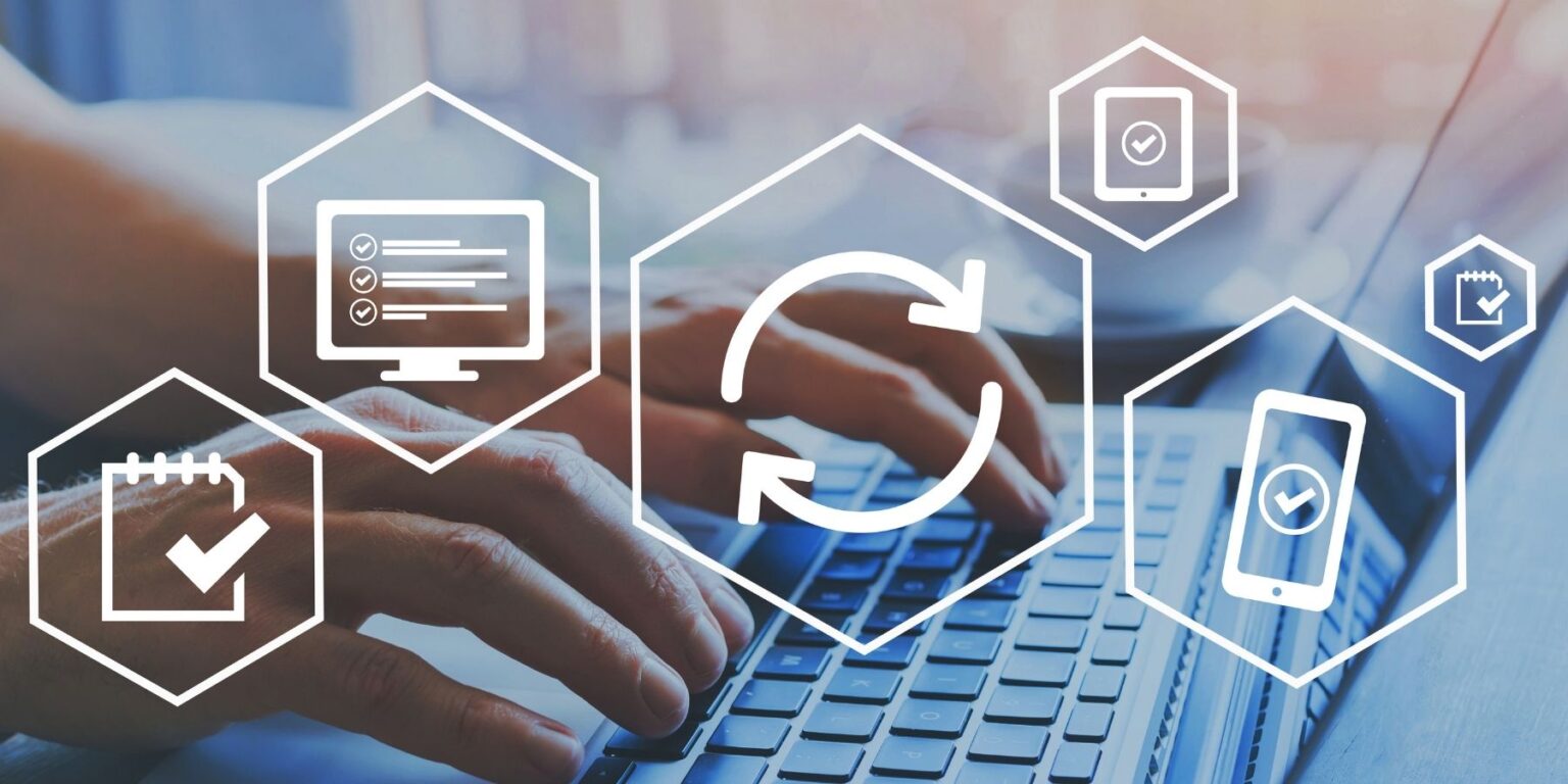 Seacrest Southwest Property Management